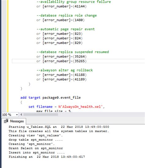 azure azure kubernetes cluster ms sql server azure azure devops