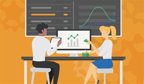 when is the right time to invest in test automation — ranorex blog