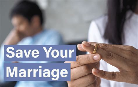 Marriage Struggles How Emotionally Focused Therapy Eft Can