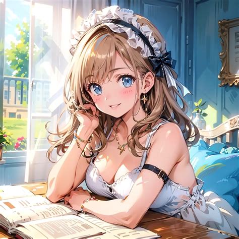 神様 ちちぷい生成機能 Chichi Pui（ちちぷい）aiイラスト専用の投稿＆生成サイト