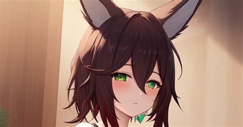 Tingyun Honkai Star Rail Honkai Star Rail 停云小姐 Pixiv