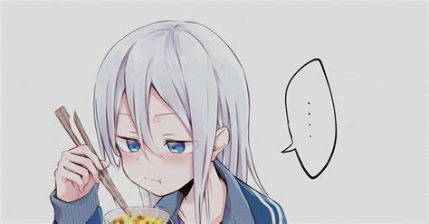 プロジェクトセカイ 割り箸割るの失敗した奏ちゃん じじいのイラスト Pixiv