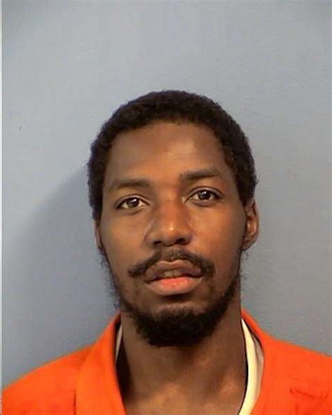 Minnesota Man Charged In Villa Park Train Station Murder