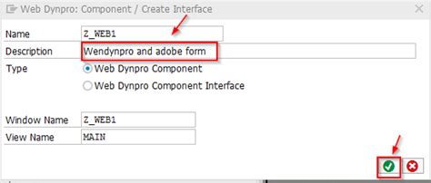 call adobe form through abap web dynpro sap blogs