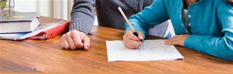 homework essay help order custom essays at