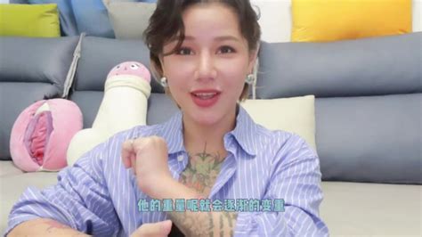 【喷泉乔老师】两性健康：男人的香蕉为何一直垂头丧气？如何让你的！添加 Wx Pqzy555555 获取更多信息 Fapello Leaks