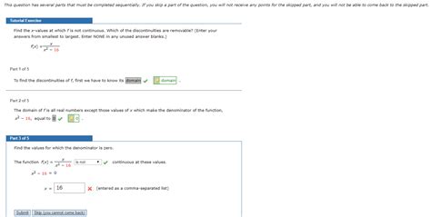 [solved] this question has several parts that must be