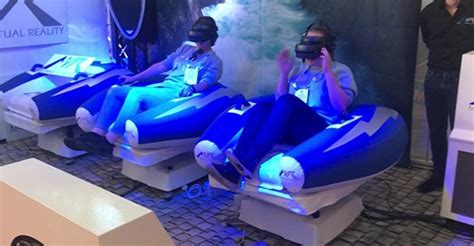 motion platforms and simulators atomic motion systems uk