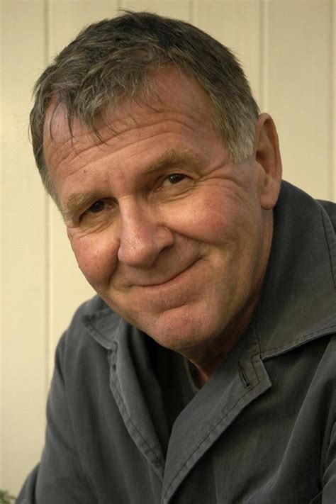 Tom Wilkinson Biografía Películas Series Fotos Vídeos Y Noticias