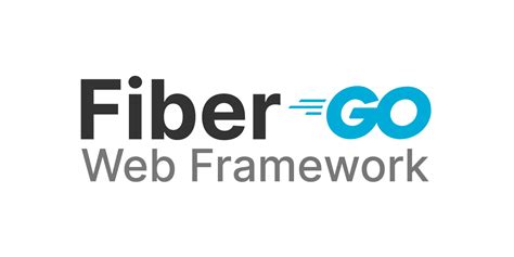 fiber golang a powerful web framework for go golang