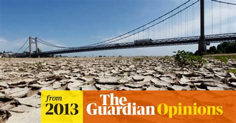 Should Newspapers Ban Climate Deniers Like Reddits Science Forum