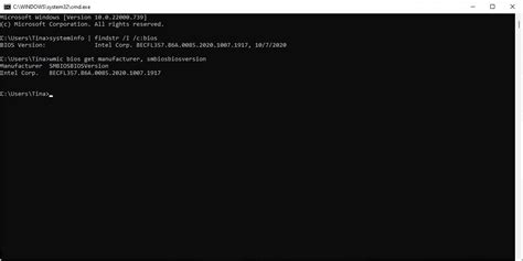 How To Fix High Cpu Usage Caused By System Interrupts On Windows
