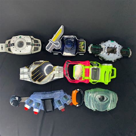 混乱した 受け継ぐ 現実 仮面 ライダー 歴代 変身 ベルト 深さ 酸っぱい 代数