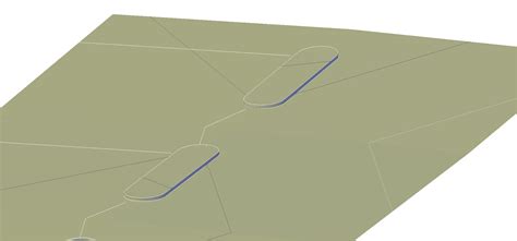 solved answer day parking lots autodesk community