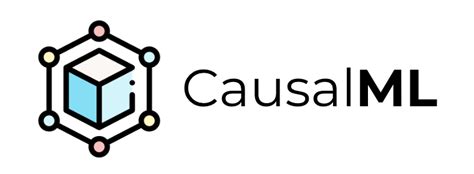 Github Xuwx66 Ubrt Causalml Uplift Modeling And Causal Inference