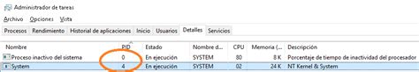 xampp apache does not start on port 80 stack overflow