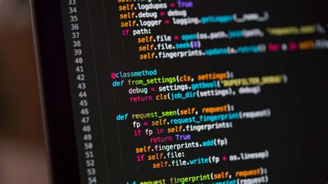 dasar pemrograman python untuk data nural learning