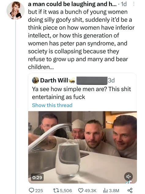 delusional takes on twitter rt delusionposting terminally online take