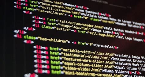 java vs php which is better
