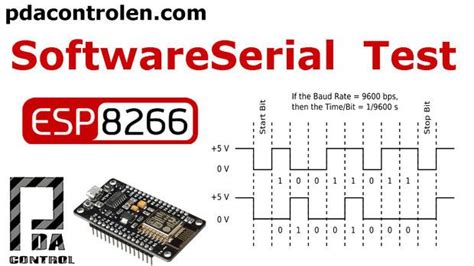 17 best images about esp8266 on pinterest arduino plugs