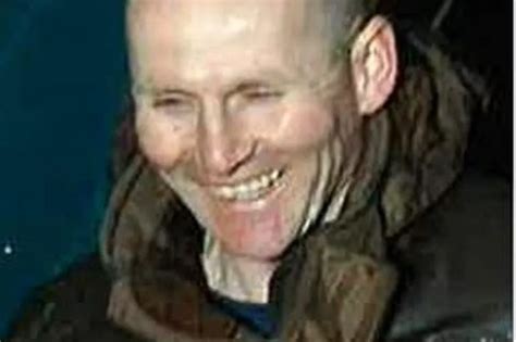 Missing Man Found In Snowdonia North Wales Live