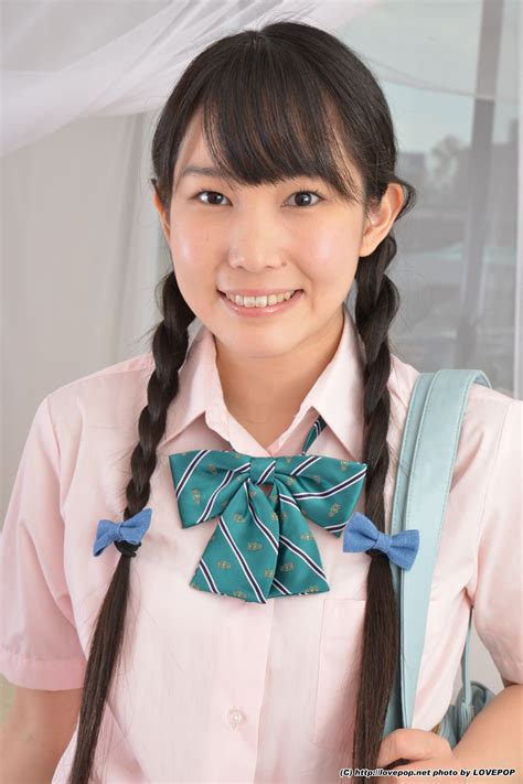 Girlsdelta Yui Kasugano 春日野結衣 Vol Erotic Pictures Videos My Xxx Hot Girl