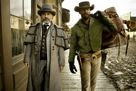 tarantino film pulled from chinese theatres on opening day