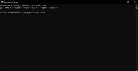 how do i fix the failed to connect to the kms server error techquack