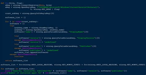 Вопрос по спискам в python stack overflow на русском