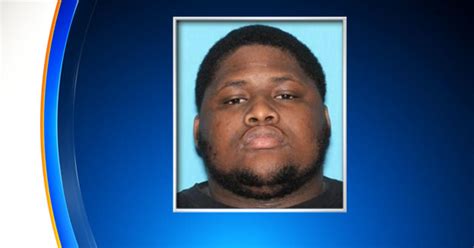 Xxxtentacion Murder Suspect Requests Release On Bond Cbs Miami