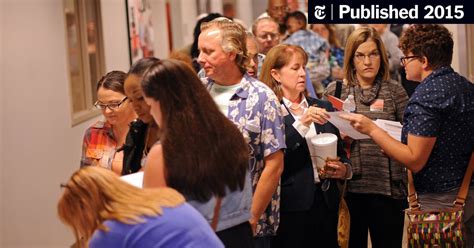 after a defeat in houston the fight for gay rights shifts to