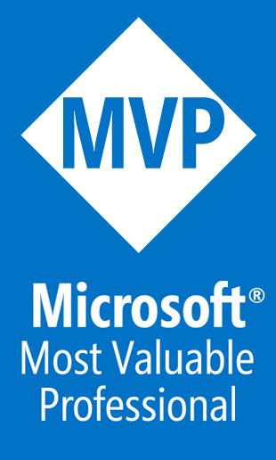 windows10 how to install connect app yes somehow is