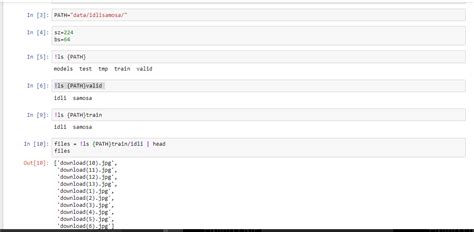 opencv error assertion failed scn 3 scn 4 in cvtcolor