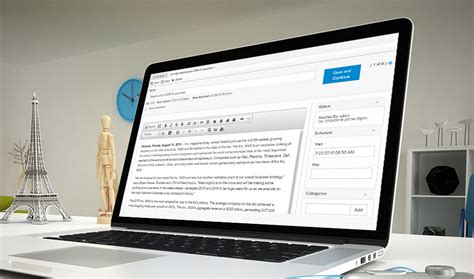 building your first solodev manager part 1 solodev