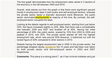Ielts Academic Writing Task Lesson Pie Charts Ielts Achieve Hot Sex