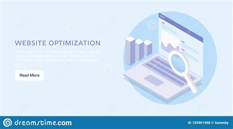 website optimization seo web traffic data analysis content search