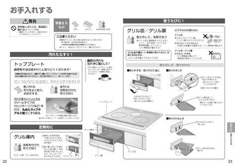 パナソニック Kz L32ak取扱説明書 商品図面 施工説明書 通販 プロストア ダイレクト