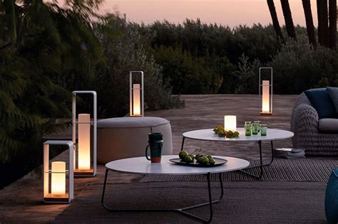 52 Gorgeous Garden Lighting Ideas Copy