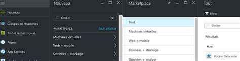 docker dc1 zigmax it blog