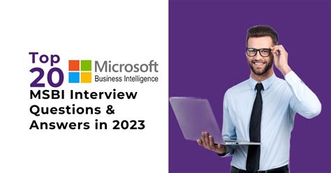 top 20 msbi interview questions and answers in 2023 magnitia