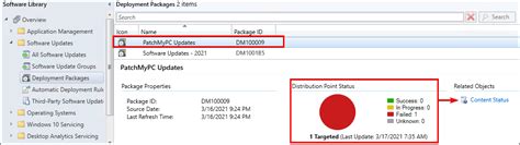 sccm installation issue failed to create sql server certifcate hot