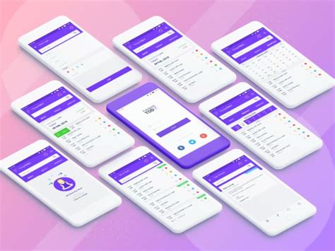 develop react native for android and ios by hackerhgl fiverr