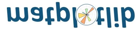 matplotlib working with images learnfk在线教程