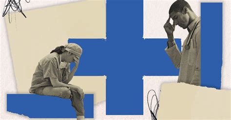 Nhs Staff Report 20 000 Claims Of Patient Sexual Misconduct Over Five Years
