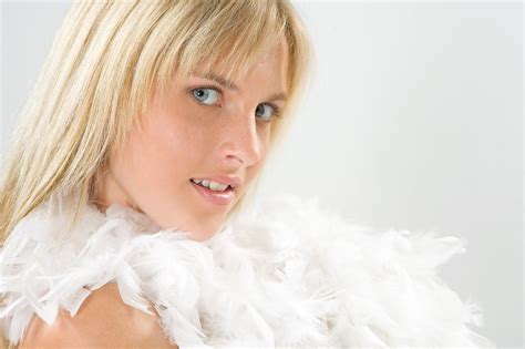Cikita Aka Chikita Hd Wallpaper Rare Gallery