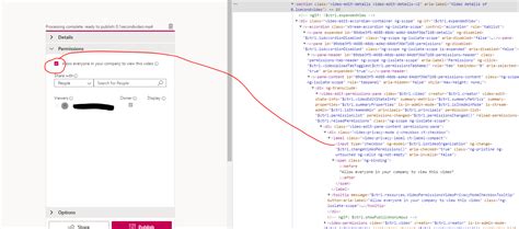 python selenium complains input of type checkbox is not clickable