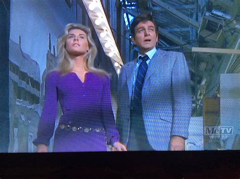 Mannix 1967