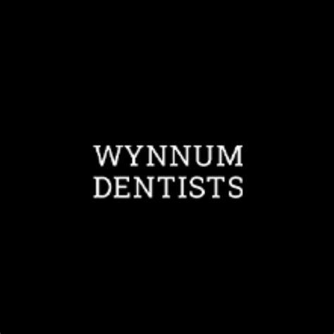 Wynnum Dentists Dental Clinics Dentagama