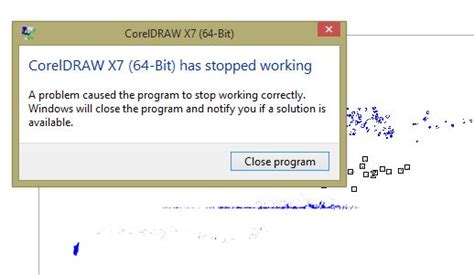 corel draw x7 update ludakentucky