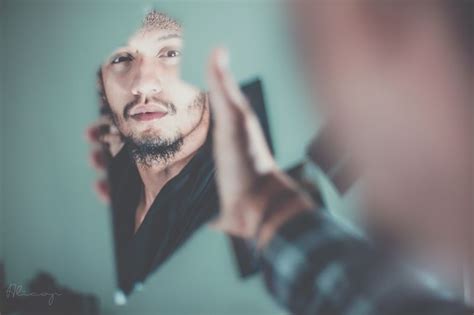 あなたの【魂年齢】はいくつ？魂レベルが高い人・低い人の特徴とは